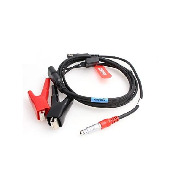 本商品はアメリカから日本へ送料無料で配送（目安5〜10営業日）します。　他店と比べ価格や在庫に大きな差異がある場合、ご購入前にお問い合わせください。システム更新遅延によるエラーのため注文キャンセルさせていただく可能性があります。日本では入手...