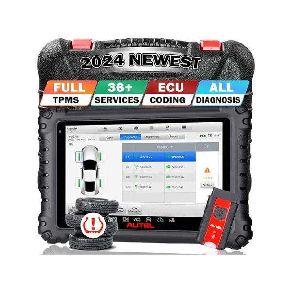 本商品はアメリカから日本へ送料無料で配送（目安5〜10営業日）します。　他店と比べ価格や在庫に大きな差異がある場合、ご購入前にお問い合わせください。システム更新遅延によるエラーのため注文キャンセルさせていただく可能性があります。日本では入手...