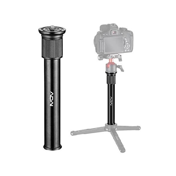 本商品はアメリカから日本へ送料無料で配送（目安5〜10営業日）します。　他店と比べ価格や在庫に大きな差異がある場合、ご購入前にお問い合わせください。システム更新遅延によるエラーのため注文キャンセルさせていただく可能性があります。日本では入手...