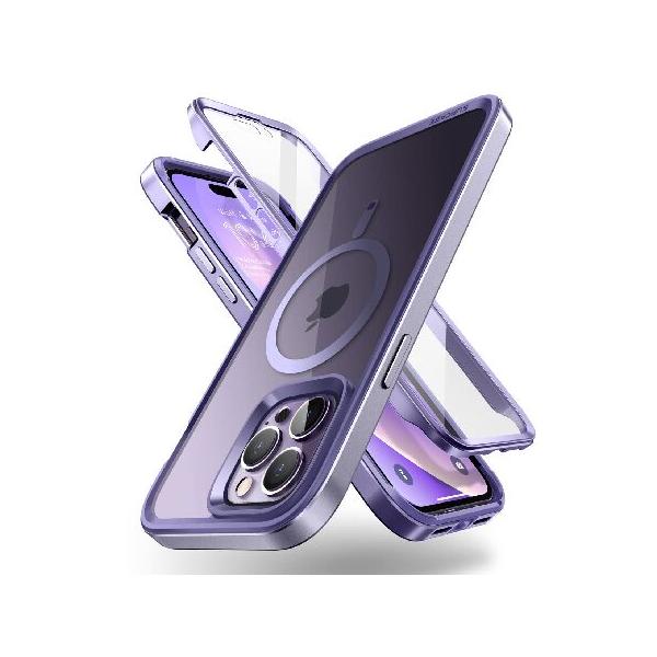 本商品はアメリカから日本へ送料無料で配送（目安5〜10営業日）します。　他店と比べ価格や在庫に大きな差異がある場合、ご購入前にお問い合わせください。システム更新遅延によるエラーのため注文キャンセルさせていただく可能性があります。日本では入手...