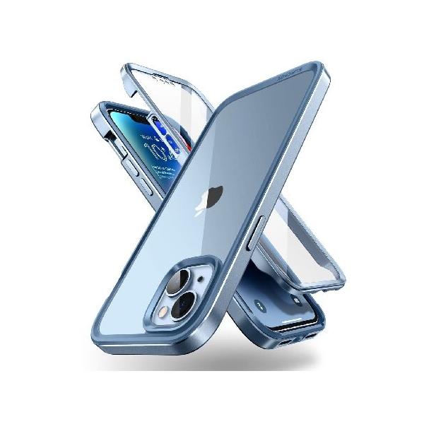 本商品はアメリカから日本へ送料無料で配送（目安5〜10営業日）します。　他店と比べ価格や在庫に大きな差異がある場合、ご購入前にお問い合わせください。システム更新遅延によるエラーのため注文キャンセルさせていただく可能性があります。日本では入手...