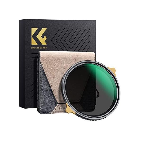 本商品はアメリカから日本へ送料無料で配送（目安5〜10営業日）します。　他店と比べ価格や在庫に大きな差異がある場合、ご購入前にお問い合わせください。システム更新遅延によるエラーのため注文キャンセルさせていただく可能性があります。日本では入手...