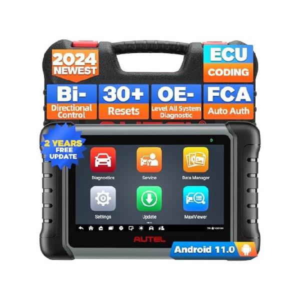 本商品はアメリカから日本へ送料無料で配送（目安5〜10営業日）します。　他店と比べ価格や在庫に大きな差異がある場合、ご購入前にお問い合わせください。システム更新遅延によるエラーのため注文キャンセルさせていただく可能性があります。日本では入手...