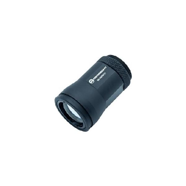 本商品はアメリカから日本へ送料無料で配送（目安5〜10営業日）します。　他店と比べ価格や在庫に大きな差異がある場合、ご購入前にお問い合わせください。システム更新遅延によるエラーのため注文キャンセルさせていただく可能性があります。日本では入手...