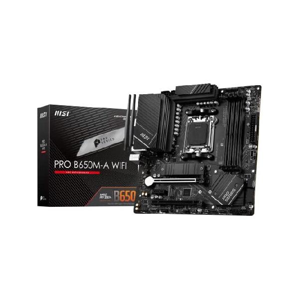 本商品はアメリカから日本へ送料無料で配送（目安5〜10営業日）します。　他店と比べ価格や在庫に大きな差異がある場合、ご購入前にお問い合わせください。システム更新遅延によるエラーのため注文キャンセルさせていただく可能性があります。日本では入手...