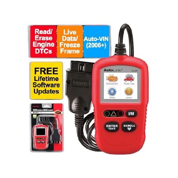 本商品はアメリカから日本へ送料無料で配送（目安5〜10営業日）します。　他店と比べ価格や在庫に大きな差異がある場合、ご購入前にお問い合わせください。システム更新遅延によるエラーのため注文キャンセルさせていただく可能性があります。日本では入手...