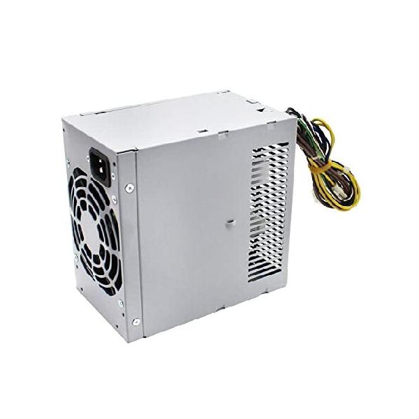 本商品はアメリカから日本へ送料無料で配送（目安5〜10営業日）します。　他店と比べ価格や在庫に大きな差異がある場合、ご購入前にお問い合わせください。システム更新遅延によるエラーのため注文キャンセルさせていただく可能性があります。日本では入手...