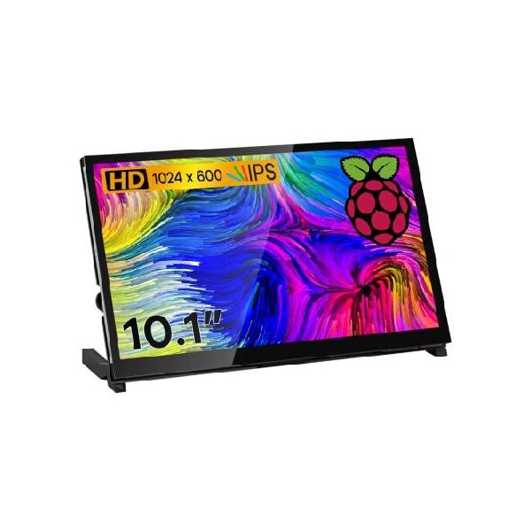 本商品はアメリカから日本へ送料無料で配送（目安5〜10営業日）します。　他店と比べ価格や在庫に大きな差異がある場合、ご購入前にお問い合わせください。システム更新遅延によるエラーのため注文キャンセルさせていただく可能性があります。日本では入手...