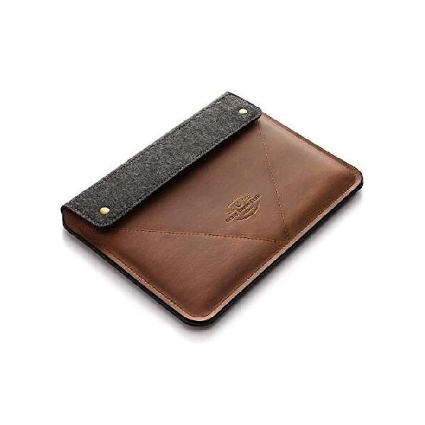 本商品はアメリカから日本へ送料無料で配送（目安5〜10営業日）します。　他店と比べ価格や在庫に大きな差異がある場合、ご購入前にお問い合わせください。システム更新遅延によるエラーのため注文キャンセルさせていただく可能性があります。日本では入手...