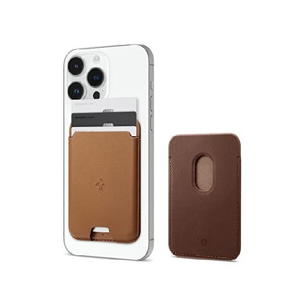 本商品はアメリカから日本へ送料無料で配送（目安5〜10営業日）します。　他店と比べ価格や在庫に大きな差異がある場合、ご購入前にお問い合わせください。システム更新遅延によるエラーのため注文キャンセルさせていただく可能性があります。日本では入手...