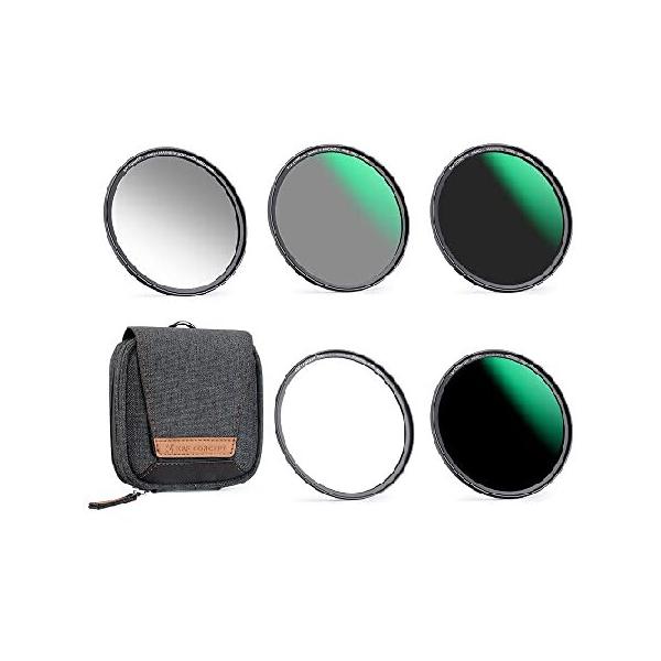 本商品はアメリカから日本へ送料無料で配送（目安5〜10営業日）します。　他店と比べ価格や在庫に大きな差異がある場合、ご購入前にお問い合わせください。システム更新遅延によるエラーのため注文キャンセルさせていただく可能性があります。日本では入手...