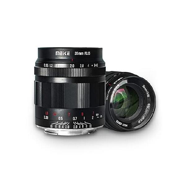 本商品はアメリカから日本へ送料無料で配送（目安5〜10営業日）します。　他店と比べ価格や在庫に大きな差異がある場合、ご購入前にお問い合わせください。システム更新遅延によるエラーのため注文キャンセルさせていただく可能性があります。日本では入手...