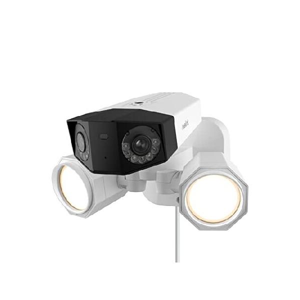 本商品はアメリカから日本へ送料無料で配送（目安5〜10営業日）します。　他店と比べ価格や在庫に大きな差異がある場合、ご購入前にお問い合わせください。システム更新遅延によるエラーのため注文キャンセルさせていただく可能性があります。日本では入手...