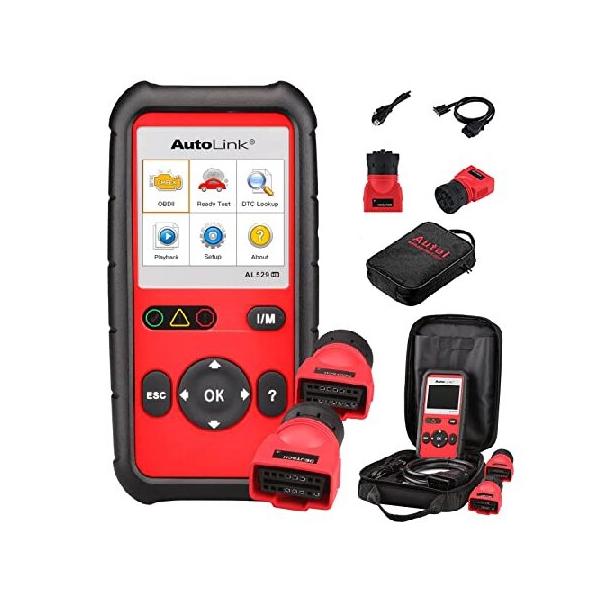 本商品はアメリカから日本へ送料無料で配送（目安5〜10営業日）します。　他店と比べ価格や在庫に大きな差異がある場合、ご購入前にお問い合わせください。システム更新遅延によるエラーのため注文キャンセルさせていただく可能性があります。日本では入手...