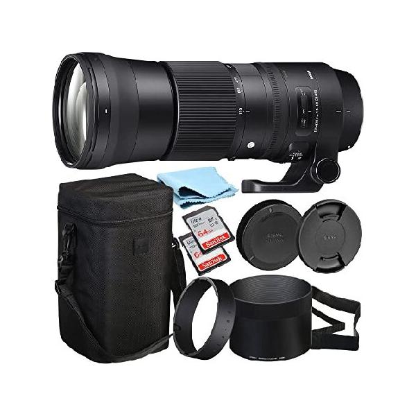 本商品はアメリカから日本へ送料無料で配送（目安5〜10営業日）します。　他店と比べ価格や在庫に大きな差異がある場合、ご購入前にお問い合わせください。システム更新遅延によるエラーのため注文キャンセルさせていただく可能性があります。日本では入手...