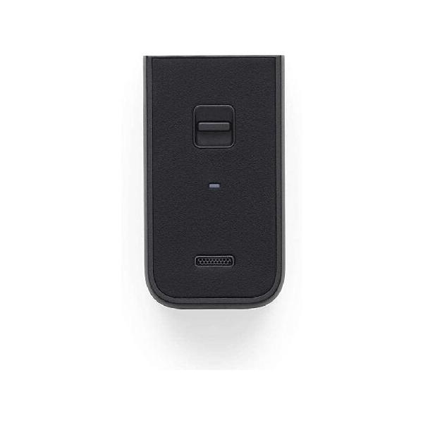 本商品はアメリカから日本へ送料無料で配送（目安5〜10営業日）します。　他店と比べ価格や在庫に大きな差異がある場合、ご購入前にお問い合わせください。システム更新遅延によるエラーのため注文キャンセルさせていただく可能性があります。日本では入手...