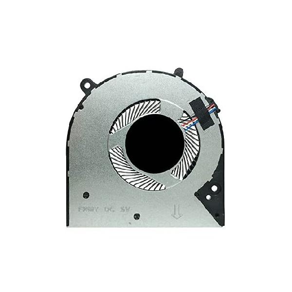 本商品はアメリカから日本へ送料無料で配送（目安5〜10営業日）します。　他店と比べ価格や在庫に大きな差異がある場合、ご購入前にお問い合わせください。システム更新遅延によるエラーのため注文キャンセルさせていただく可能性があります。日本では入手...