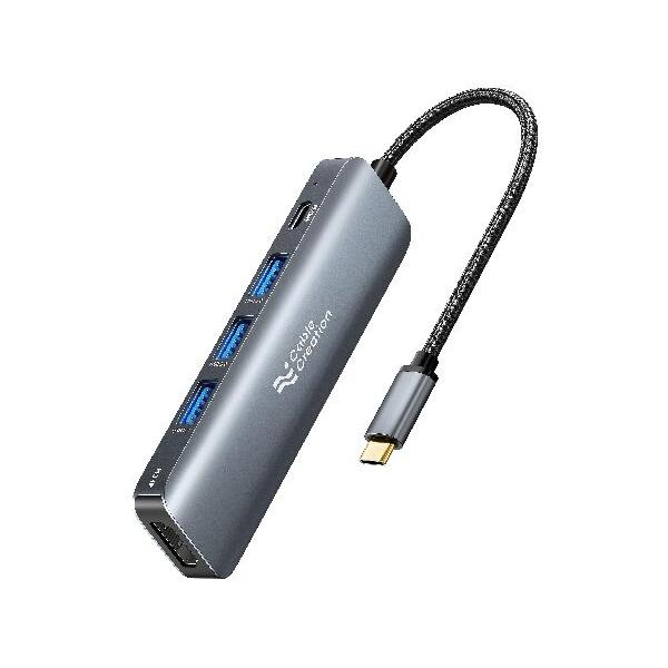 本商品はアメリカから日本へ送料無料で配送（目安5〜10営業日）します。　他店と比べ価格や在庫に大きな差異がある場合、ご購入前にお問い合わせください。システム更新遅延によるエラーのため注文キャンセルさせていただく可能性があります。日本では入手...