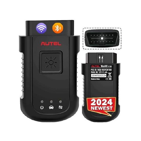 本商品はアメリカから日本へ送料無料で配送（目安5〜10営業日）します。　他店と比べ価格や在庫に大きな差異がある場合、ご購入前にお問い合わせください。システム更新遅延によるエラーのため注文キャンセルさせていただく可能性があります。日本では入手...