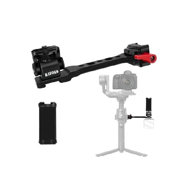 本商品はアメリカから日本へ送料無料で配送（目安5〜10営業日）します。　他店と比べ価格や在庫に大きな差異がある場合、ご購入前にお問い合わせください。システム更新遅延によるエラーのため注文キャンセルさせていただく可能性があります。日本では入手...