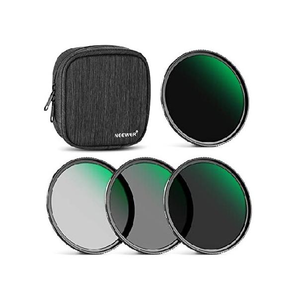 本商品はアメリカから日本へ送料無料で配送（目安5〜10営業日）します。　他店と比べ価格や在庫に大きな差異がある場合、ご購入前にお問い合わせください。システム更新遅延によるエラーのため注文キャンセルさせていただく可能性があります。日本では入手...