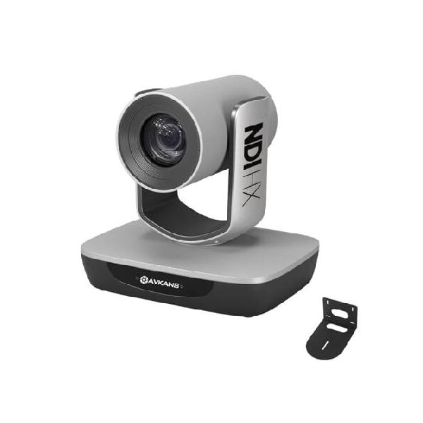 本商品はアメリカから日本へ送料無料で配送（目安5〜10営業日）します。　他店と比べ価格や在庫に大きな差異がある場合、ご購入前にお問い合わせください。システム更新遅延によるエラーのため注文キャンセルさせていただく可能性があります。日本では入手...