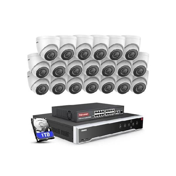 本商品はアメリカから日本へ送料無料で配送（目安5〜10営業日）します。　他店と比べ価格や在庫に大きな差異がある場合、ご購入前にお問い合わせください。システム更新遅延によるエラーのため注文キャンセルさせていただく可能性があります。日本では入手...