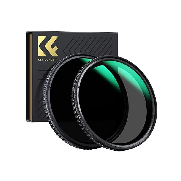 本商品はアメリカから日本へ送料無料で配送（目安5〜10営業日）します。　他店と比べ価格や在庫に大きな差異がある場合、ご購入前にお問い合わせください。システム更新遅延によるエラーのため注文キャンセルさせていただく可能性があります。日本では入手...