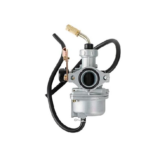 本商品はアメリカから日本へ送料無料で配送（目安5〜10営業日）します。　他店と比べ価格や在庫に大きな差異がある場合、ご購入前にお問い合わせください。システム更新遅延によるエラーのため注文キャンセルさせていただく可能性があります。日本では入手...