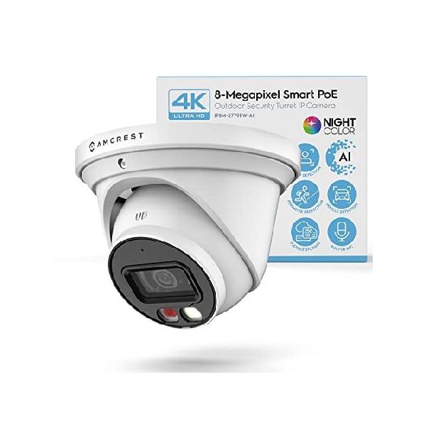 本商品はアメリカから日本へ送料無料で配送（目安5〜10営業日）します。　他店と比べ価格や在庫に大きな差異がある場合、ご購入前にお問い合わせください。システム更新遅延によるエラーのため注文キャンセルさせていただく可能性があります。日本では入手...