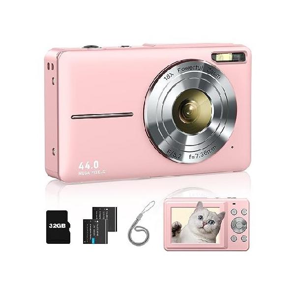 本商品はアメリカから日本へ送料無料で配送（目安5〜10営業日）します。　他店と比べ価格や在庫に大きな差異がある場合、ご購入前にお問い合わせください。システム更新遅延によるエラーのため注文キャンセルさせていただく可能性があります。日本では入手...