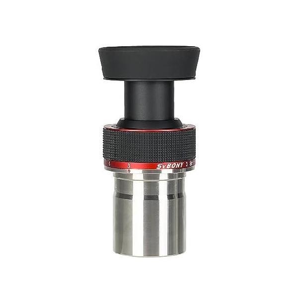 本商品はアメリカから日本へ送料無料で配送（目安5〜10営業日）します。　他店と比べ価格や在庫に大きな差異がある場合、ご購入前にお問い合わせください。システム更新遅延によるエラーのため注文キャンセルさせていただく可能性があります。日本では入手...