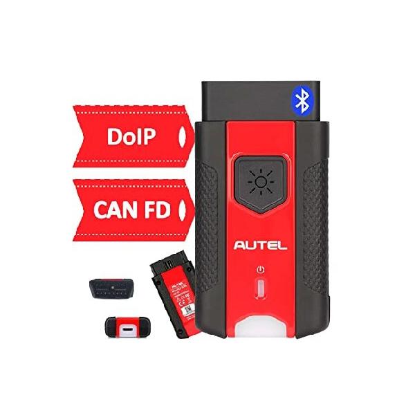 本商品はアメリカから日本へ送料無料で配送（目安5〜10営業日）します。　他店と比べ価格や在庫に大きな差異がある場合、ご購入前にお問い合わせください。システム更新遅延によるエラーのため注文キャンセルさせていただく可能性があります。日本では入手...