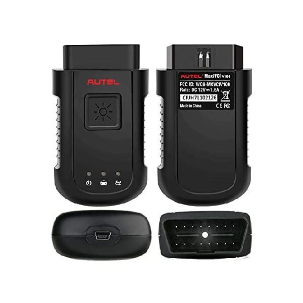 本商品はアメリカから日本へ送料無料で配送（目安5〜10営業日）します。　他店と比べ価格や在庫に大きな差異がある場合、ご購入前にお問い合わせください。システム更新遅延によるエラーのため注文キャンセルさせていただく可能性があります。日本では入手...