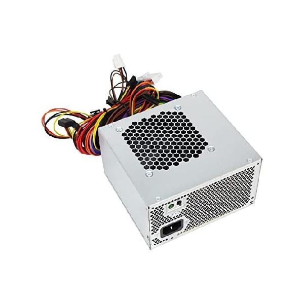 本商品はアメリカから日本へ送料無料で配送（目安5〜10営業日）します。　他店と比べ価格や在庫に大きな差異がある場合、ご購入前にお問い合わせください。システム更新遅延によるエラーのため注文キャンセルさせていただく可能性があります。日本では入手...