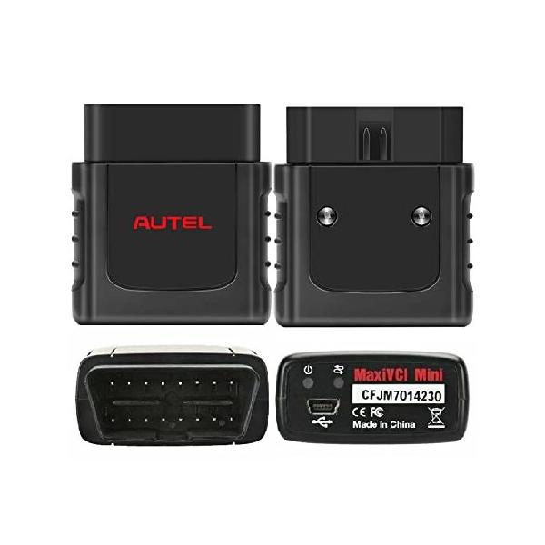 本商品はアメリカから日本へ送料無料で配送（目安5〜10営業日）します。　他店と比べ価格や在庫に大きな差異がある場合、ご購入前にお問い合わせください。システム更新遅延によるエラーのため注文キャンセルさせていただく可能性があります。日本では入手...