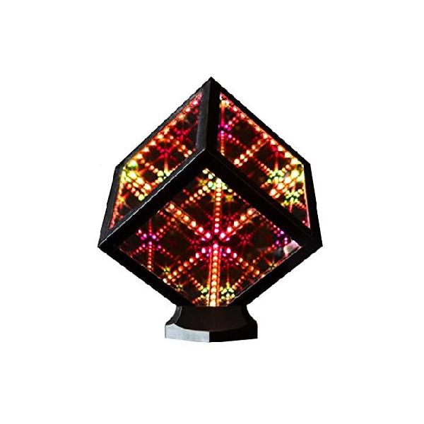 本商品はアメリカから日本へ送料無料で配送（目安5〜10営業日）します。　他店と比べ価格や在庫に大きな差異がある場合、ご購入前にお問い合わせください。システム更新遅延によるエラーのため注文キャンセルさせていただく可能性があります。日本では入手...