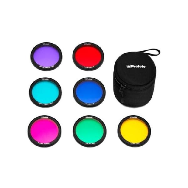 本商品はアメリカから日本へ送料無料で配送（目安5〜10営業日）します。　他店と比べ価格や在庫に大きな差異がある場合、ご購入前にお問い合わせください。システム更新遅延によるエラーのため注文キャンセルさせていただく可能性があります。日本では入手...