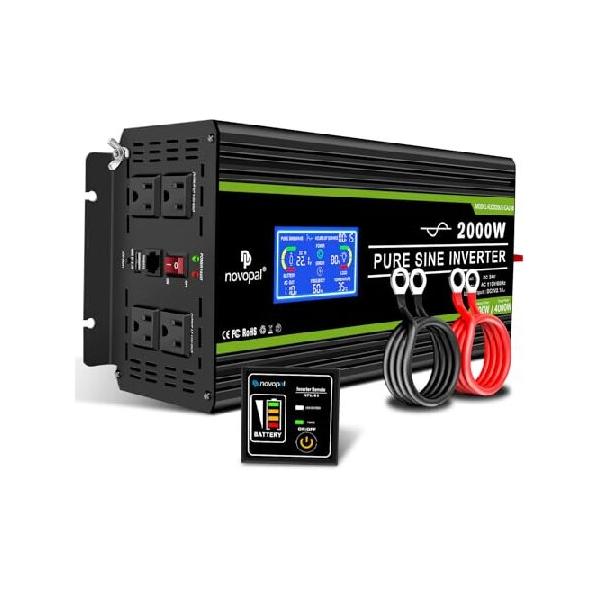 本商品はアメリカから日本へ送料無料で配送（目安5〜10営業日）します。　他店と比べ価格や在庫に大きな差異がある場合、ご購入前にお問い合わせください。システム更新遅延によるエラーのため注文キャンセルさせていただく可能性があります。日本では入手...