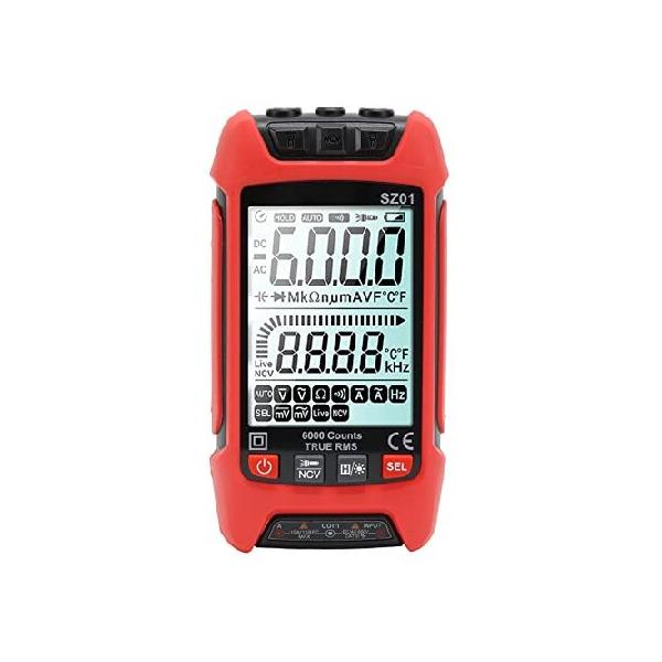 本商品はアメリカから日本へ送料無料で配送（目安5〜10営業日）します。　他店と比べ価格や在庫に大きな差異がある場合、ご購入前にお問い合わせください。システム更新遅延によるエラーのため注文キャンセルさせていただく可能性があります。日本では入手...