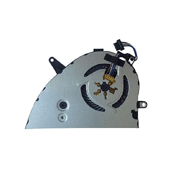 本商品はアメリカから日本へ送料無料で配送（目安5〜10営業日）します。　他店と比べ価格や在庫に大きな差異がある場合、ご購入前にお問い合わせください。システム更新遅延によるエラーのため注文キャンセルさせていただく可能性があります。日本では入手...