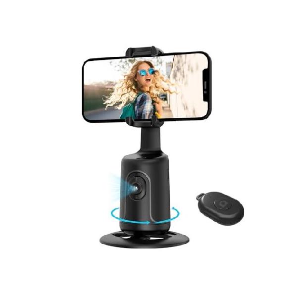 本商品はアメリカから日本へ送料無料で配送（目安5〜10営業日）します。　他店と比べ価格や在庫に大きな差異がある場合、ご購入前にお問い合わせください。システム更新遅延によるエラーのため注文キャンセルさせていただく可能性があります。日本では入手...