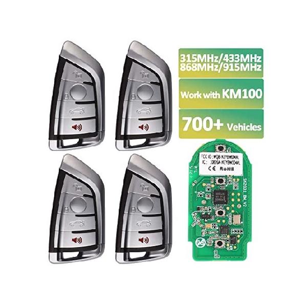 本商品はアメリカから日本へ送料無料で配送（目安5〜10営業日）します。　他店と比べ価格や在庫に大きな差異がある場合、ご購入前にお問い合わせください。システム更新遅延によるエラーのため注文キャンセルさせていただく可能性があります。日本では入手...