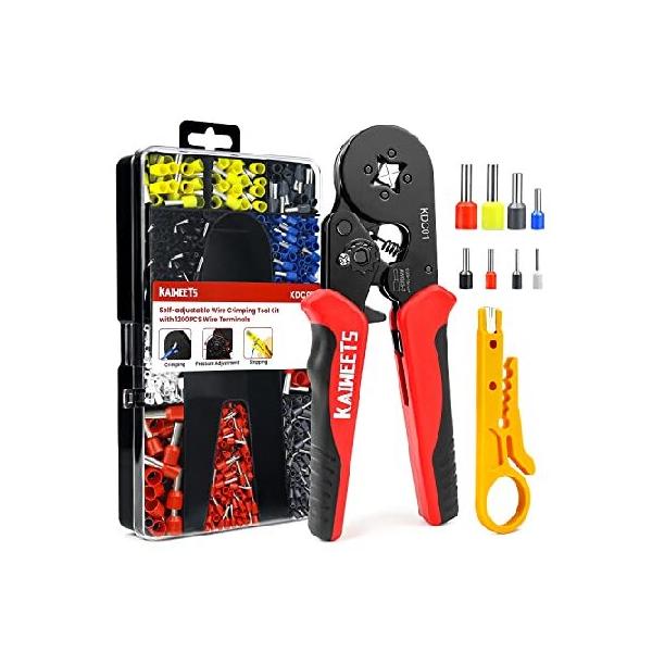 本商品はアメリカから日本へ送料無料で配送（目安5〜10営業日）します。　他店と比べ価格や在庫に大きな差異がある場合、ご購入前にお問い合わせください。システム更新遅延によるエラーのため注文キャンセルさせていただく可能性があります。日本では入手...