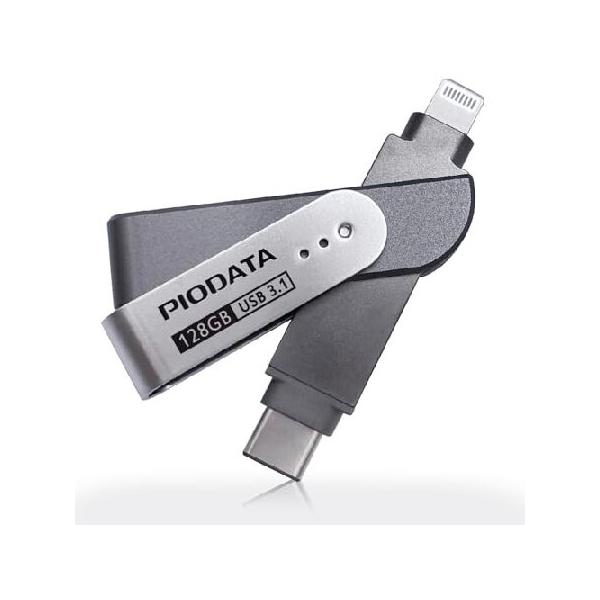 本商品はアメリカから日本へ送料無料で配送（目安5〜10営業日）します。　他店と比べ価格や在庫に大きな差異がある場合、ご購入前にお問い合わせください。システム更新遅延によるエラーのため注文キャンセルさせていただく可能性があります。日本では入手...