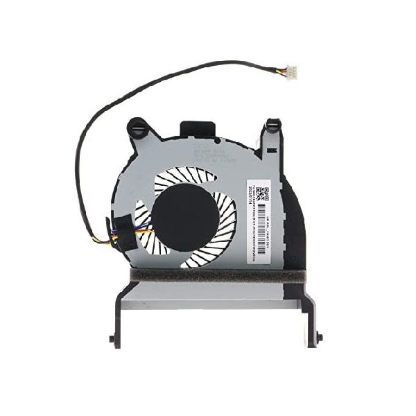 本商品はアメリカから日本へ送料無料で配送（目安5〜10営業日）します。　他店と比べ価格や在庫に大きな差異がある場合、ご購入前にお問い合わせください。システム更新遅延によるエラーのため注文キャンセルさせていただく可能性があります。日本では入手...