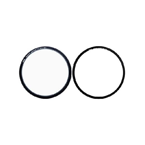 本商品はアメリカから日本へ送料無料で配送（目安5〜10営業日）します。　他店と比べ価格や在庫に大きな差異がある場合、ご購入前にお問い合わせください。システム更新遅延によるエラーのため注文キャンセルさせていただく可能性があります。日本では入手...