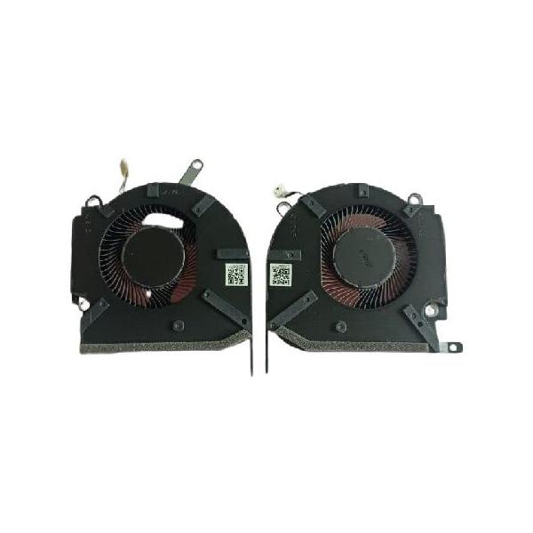 本商品はアメリカから日本へ送料無料で配送（目安5〜10営業日）します。　他店と比べ価格や在庫に大きな差異がある場合、ご購入前にお問い合わせください。システム更新遅延によるエラーのため注文キャンセルさせていただく可能性があります。日本では入手...