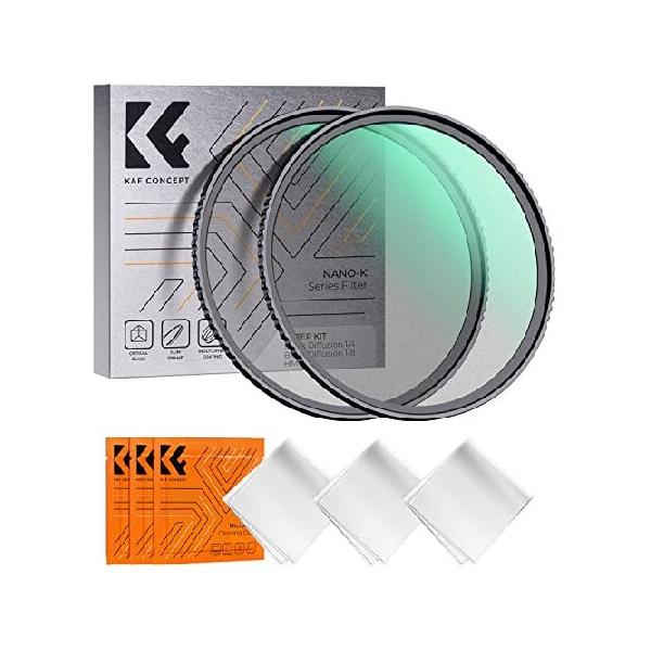 本商品はアメリカから日本へ送料無料で配送（目安5〜10営業日）します。　他店と比べ価格や在庫に大きな差異がある場合、ご購入前にお問い合わせください。システム更新遅延によるエラーのため注文キャンセルさせていただく可能性があります。日本では入手...