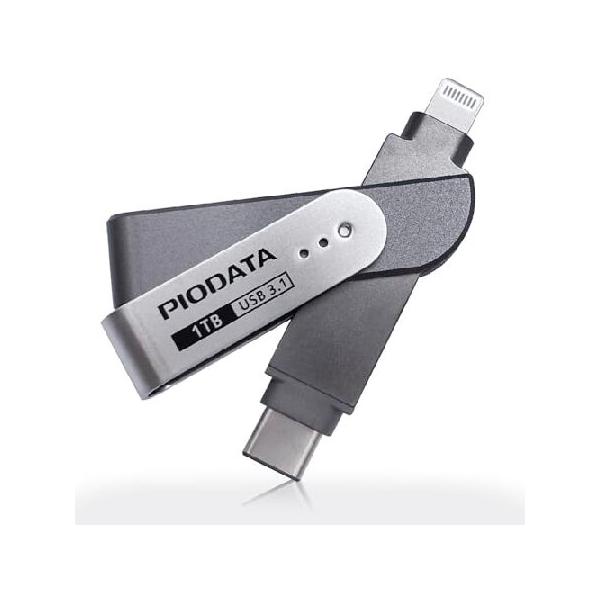 本商品はアメリカから日本へ送料無料で配送（目安5〜10営業日）します。　他店と比べ価格や在庫に大きな差異がある場合、ご購入前にお問い合わせください。システム更新遅延によるエラーのため注文キャンセルさせていただく可能性があります。日本では入手...